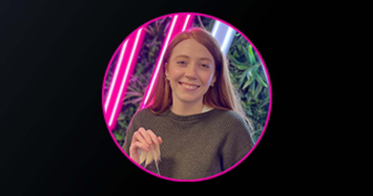 Voices | How fast can you deliver an MDM MVP?