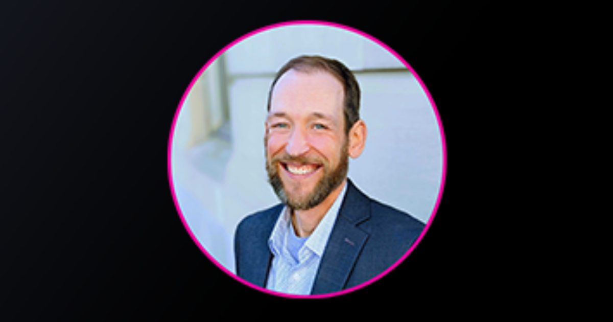 Voices | Integrating Dataiku and VS Code for Python… | Amplifi