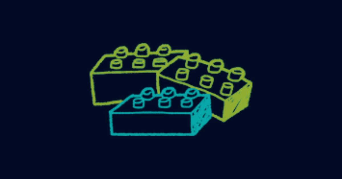 4 steps to building your data management foundations | Blog