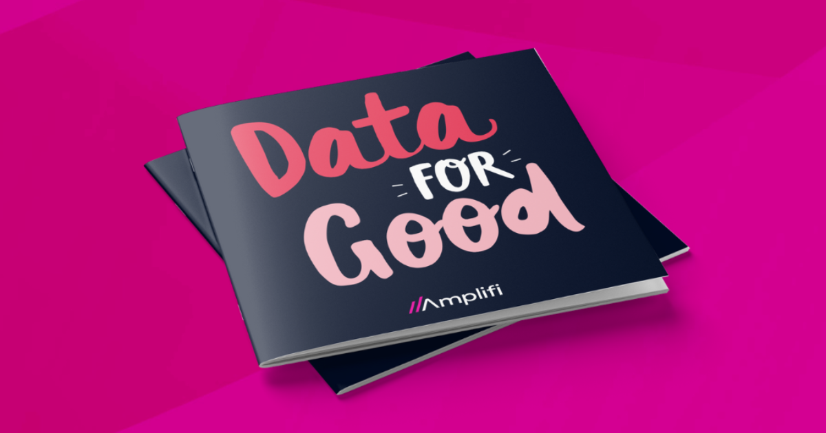 Guide: Data for Good | Resource