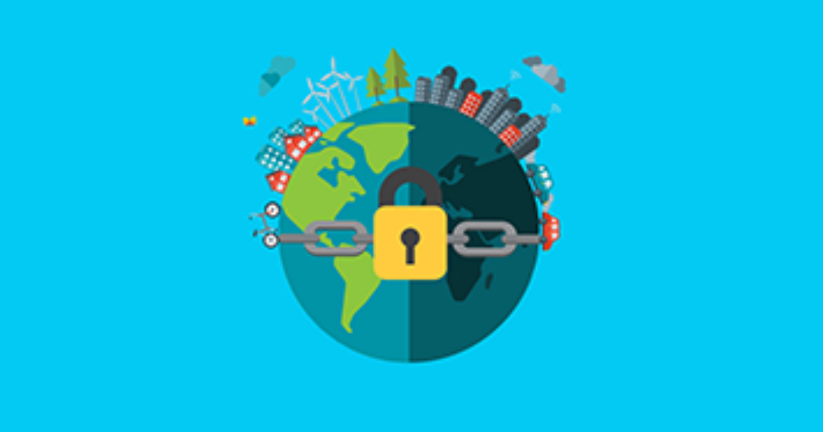 Better data, better world, better business: understanding the role of…