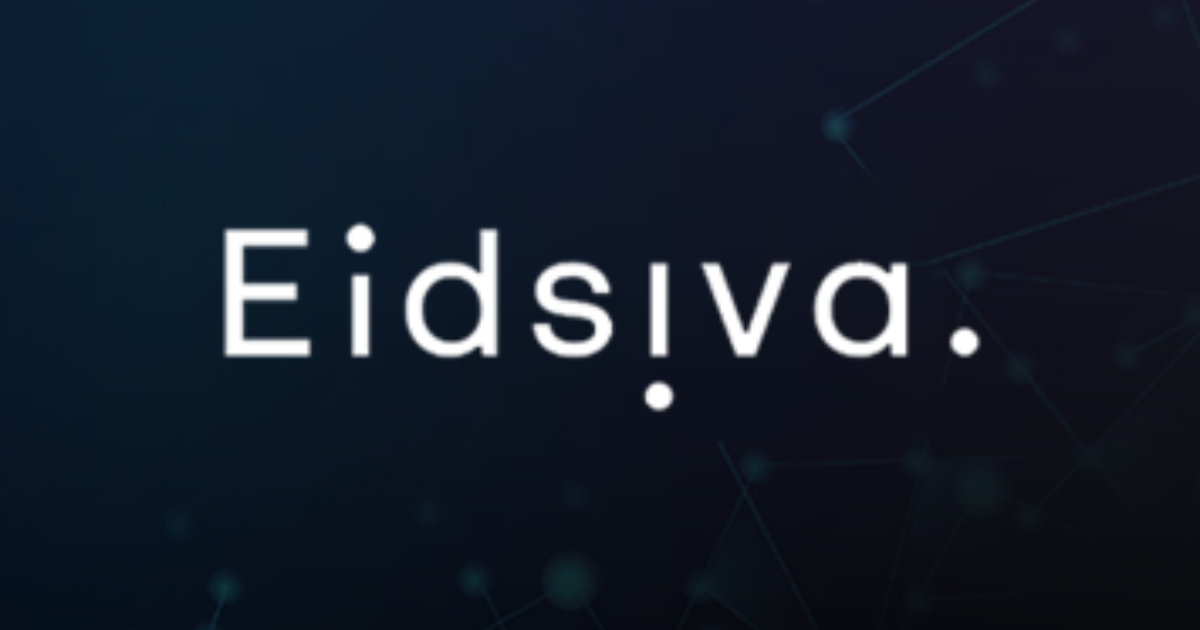Amplifi assists Eidsiva Bredbånd with data strategy