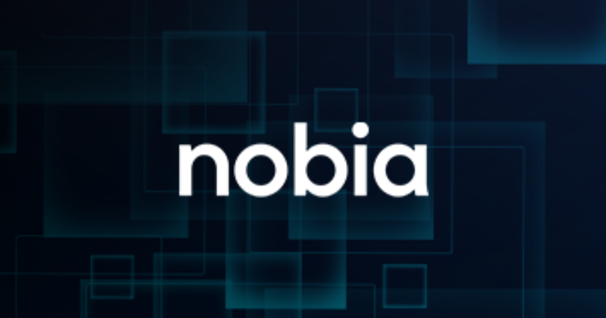 Case Study | How Nobia approached the importance of people and…